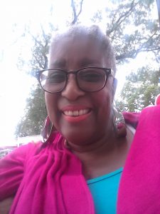 Public Libraries Spotlight: Susan K. McClelland, Health & Wellness ...