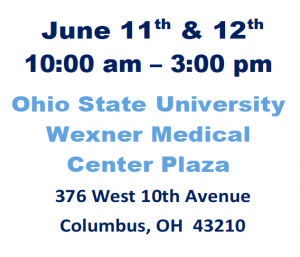 OSU Health Sciences Library Hosts the Journey – Region 6 Blog