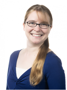 NNLM Public Library Partnership Award Supports Health Information ...