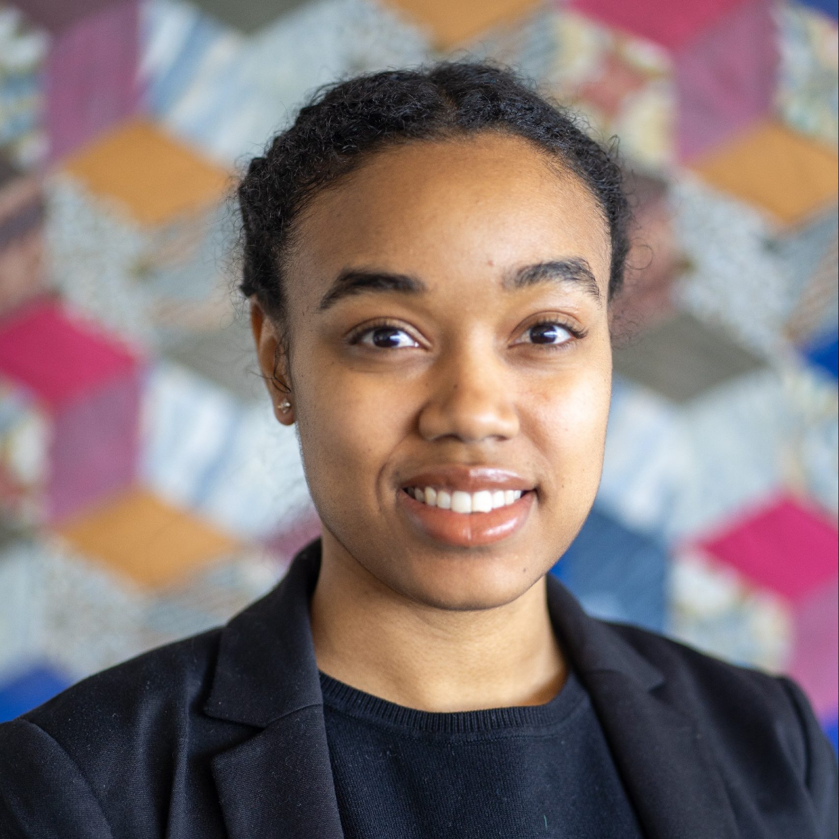 Announcing the 2023 NCDS Data Librarianship Internship Participants ...