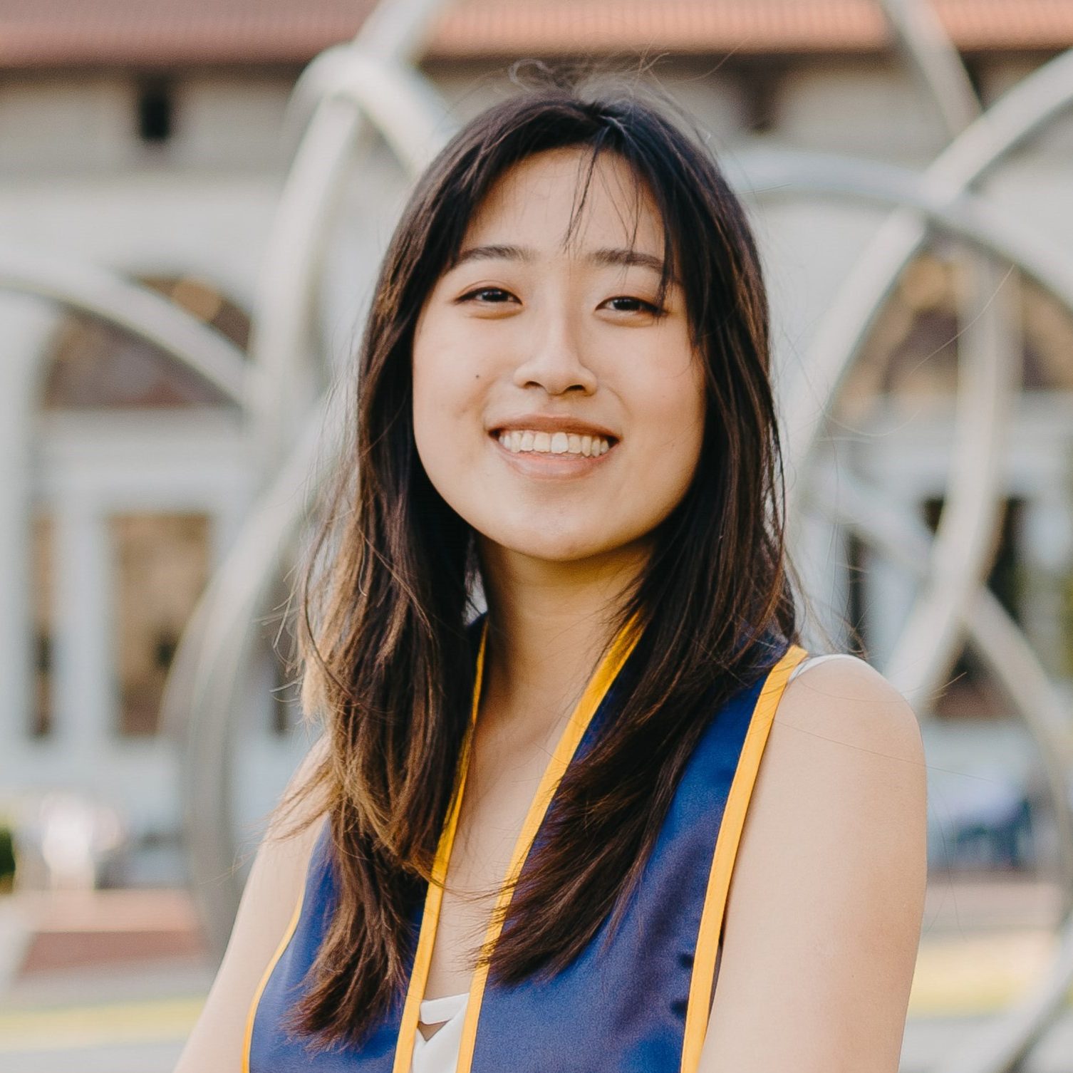 Announcing the 2023 NCDS Data Librarianship Internship Participants ...