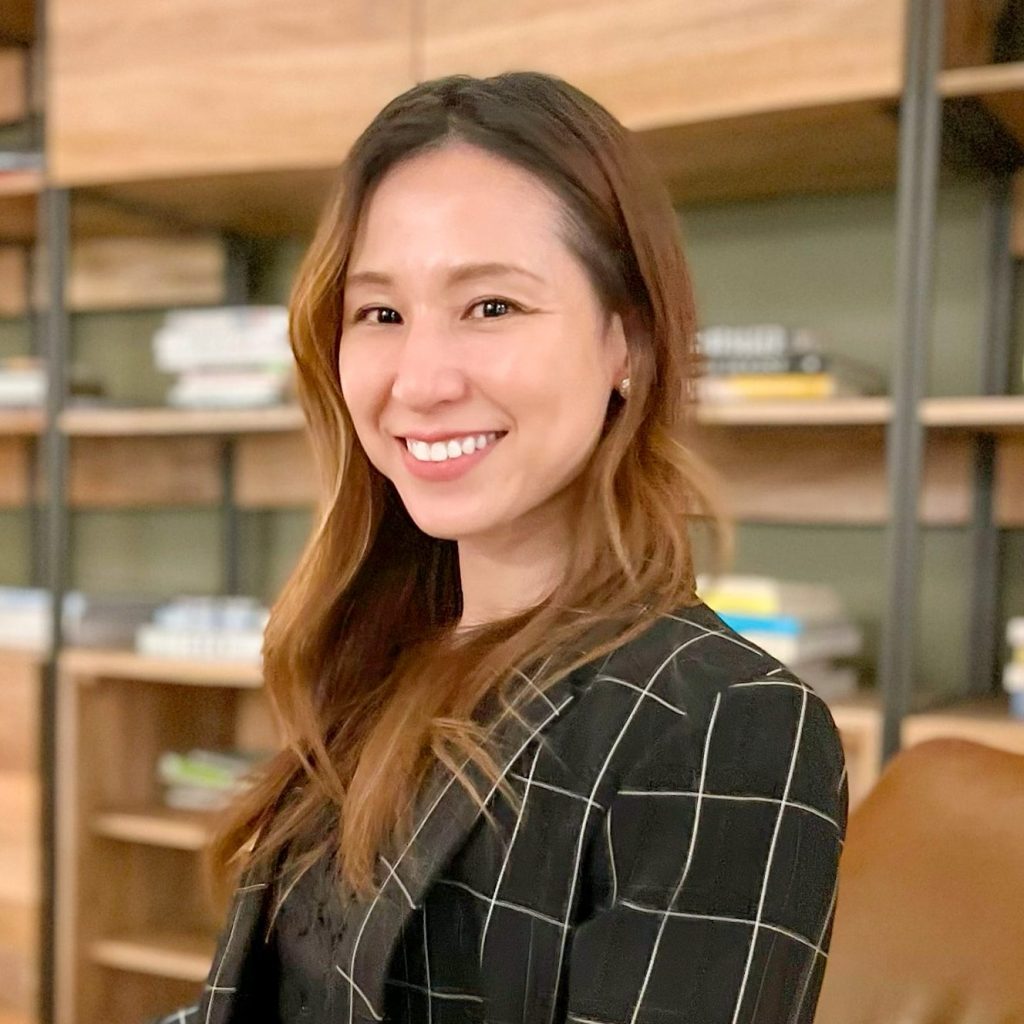 Announcing the 2023 NCDS Data Librarianship Internship Participants ...