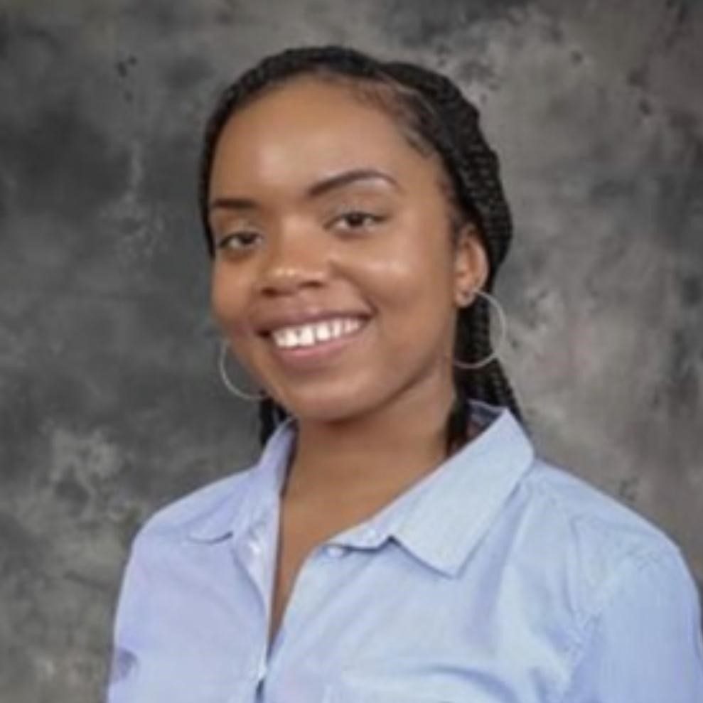 Announcing the 2023 NCDS Data Librarianship Internship Participants ...