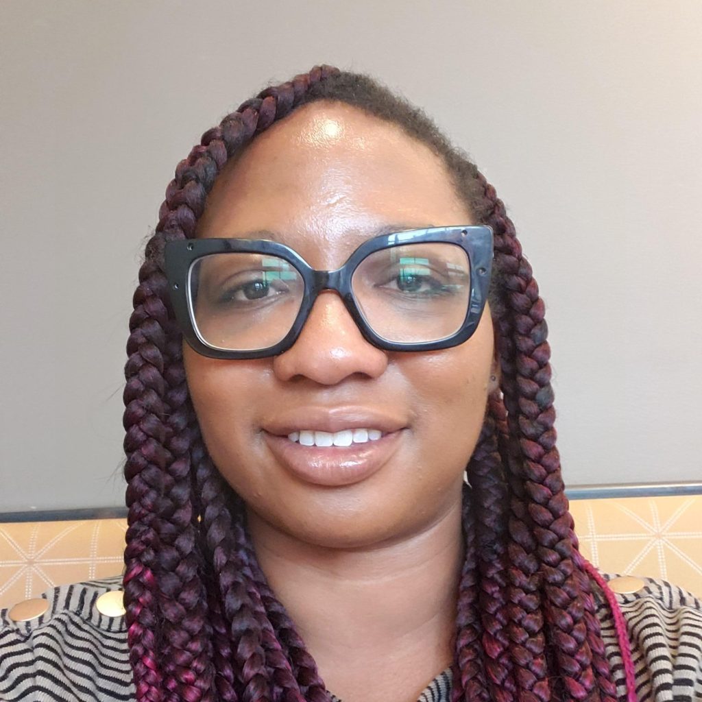 Announcing the 2024 NCDS Data Librarianship Internship Participants ...