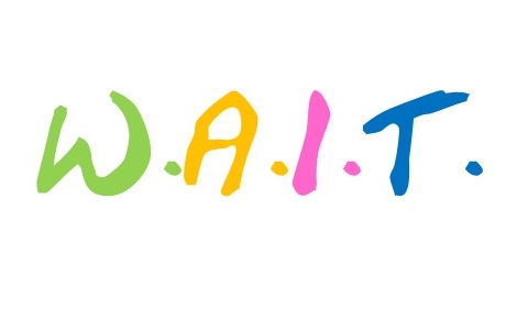 WAIT – NEC Spotlight