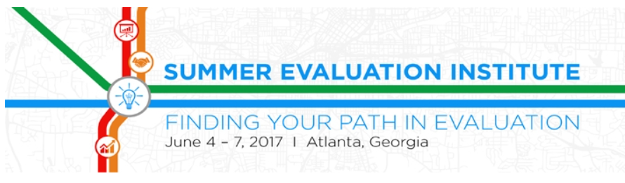 Summer-Institute – NEC Spotlight