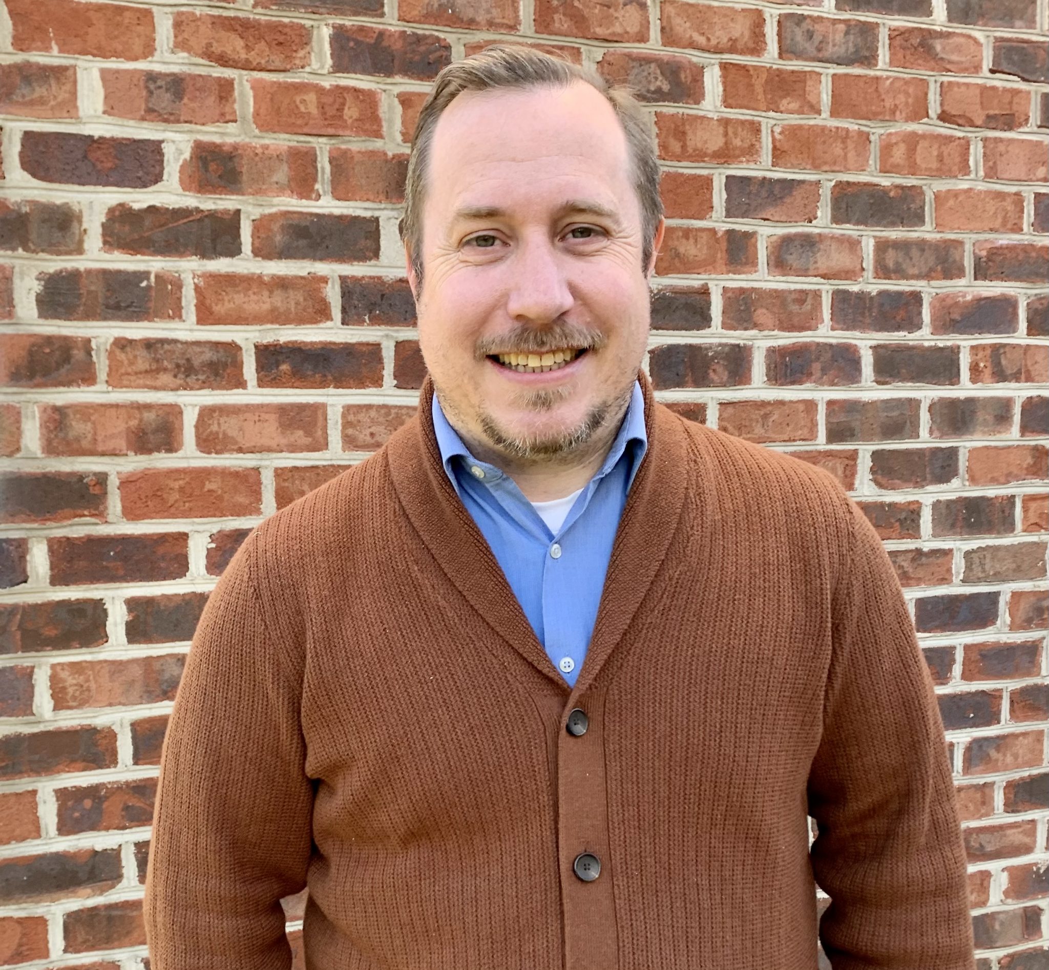 Tom Archibald: A Coach and Mentor Relating the Joys of Evaluation – NEC ...