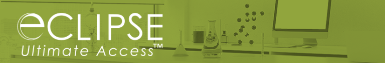New Access to Clinical Lab Standards (eCLIPSE) – PHDL Me This