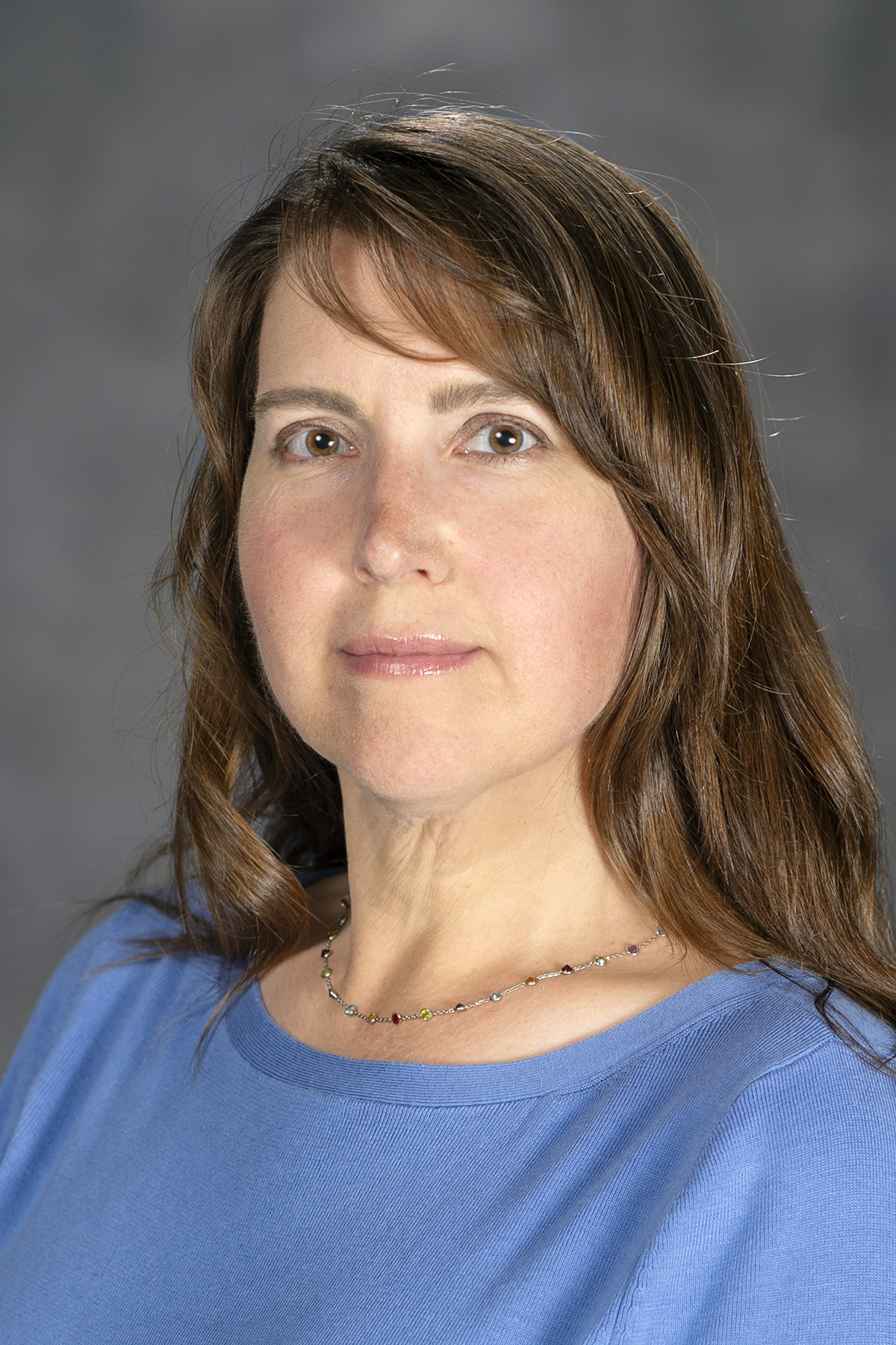 Featured Member: Mary Ellen Sloane – Southeast Spotlight