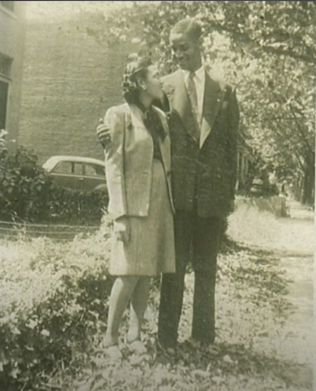 Celebrating the Legacy of Mary “Sime” Flake Liles: Pioneer, Librarian ...