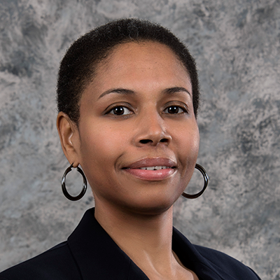 Meet the Region 1 Team, Christine and April! – ROI: Region One Insights