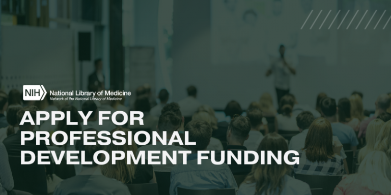 Apply for Professional Development Funds – Region 4 News