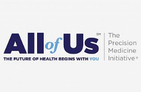 AllofUs – Region 5 Blog