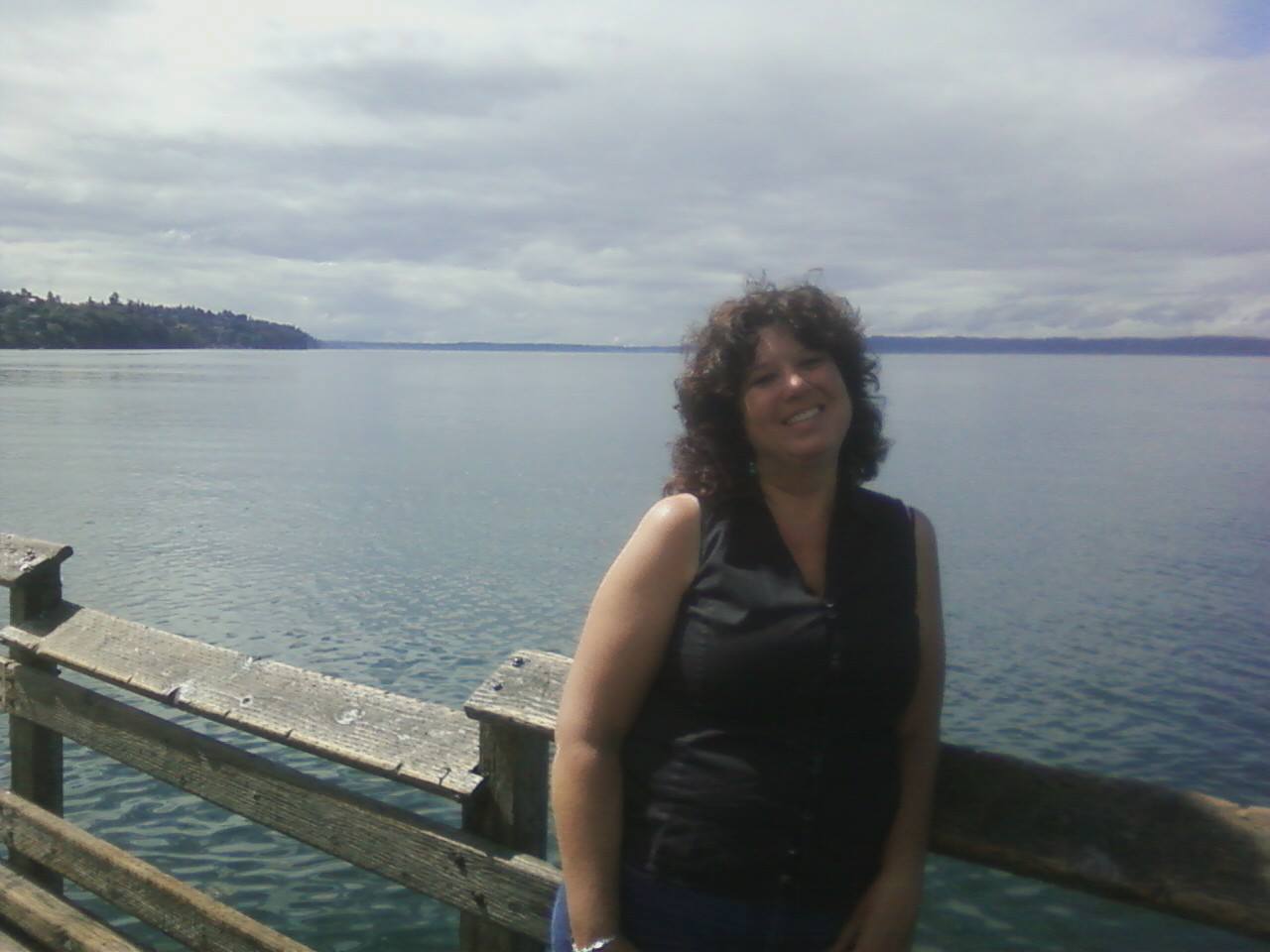 GailWater – Region 5 Blog