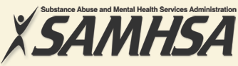 SAMHSA – Region 5 Blog