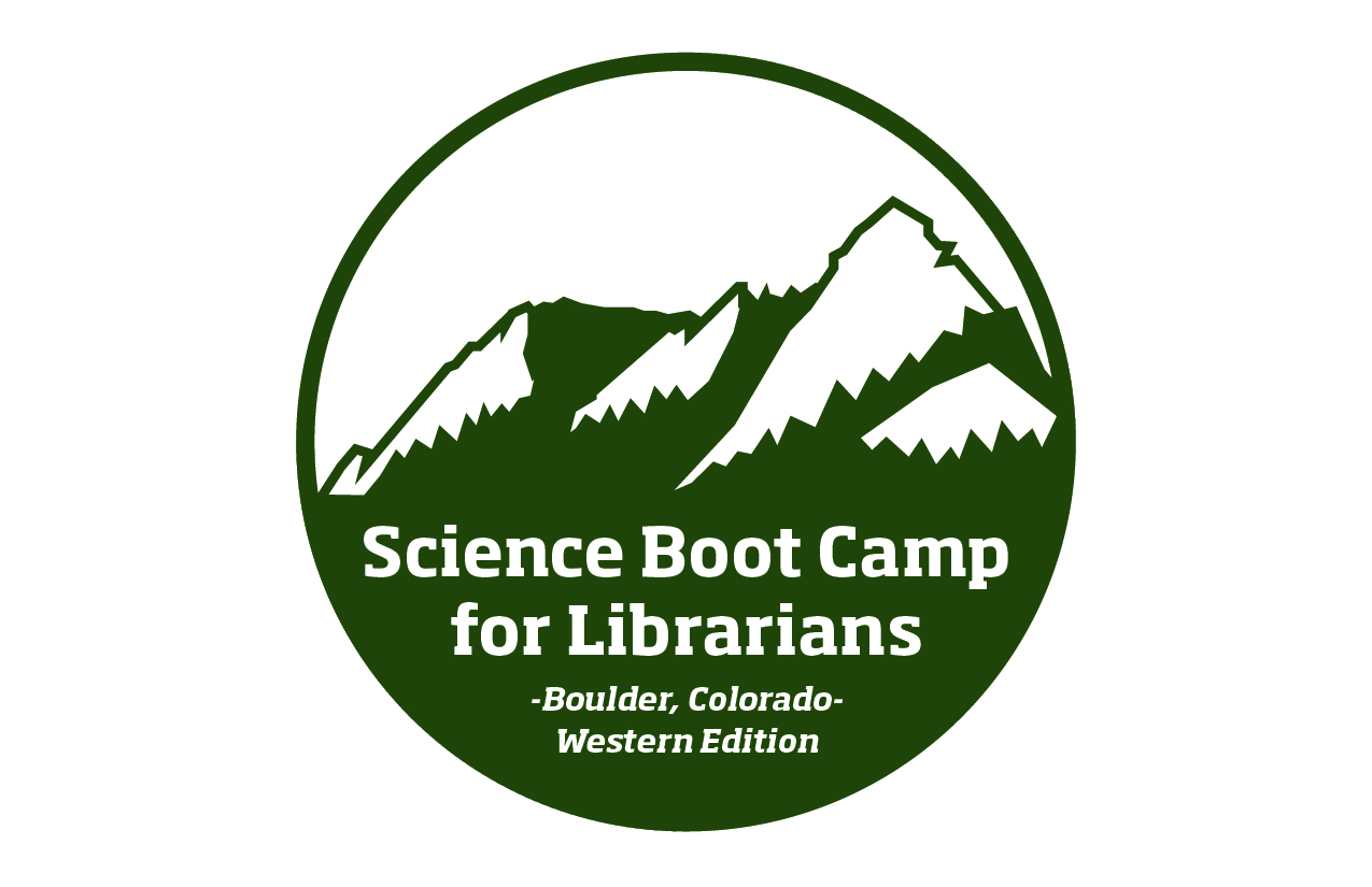 ScienceBootCampLogos-01 – Region 5 Blog