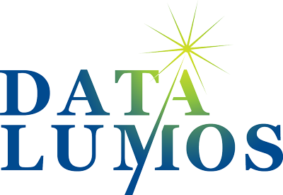 datalumos-logo – Region 5 Blog