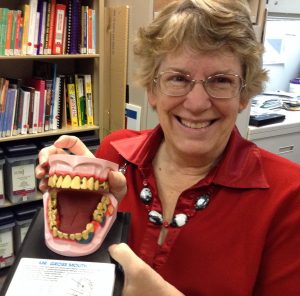 Say “Yes!” Whenever Possible – Region 5 Blog