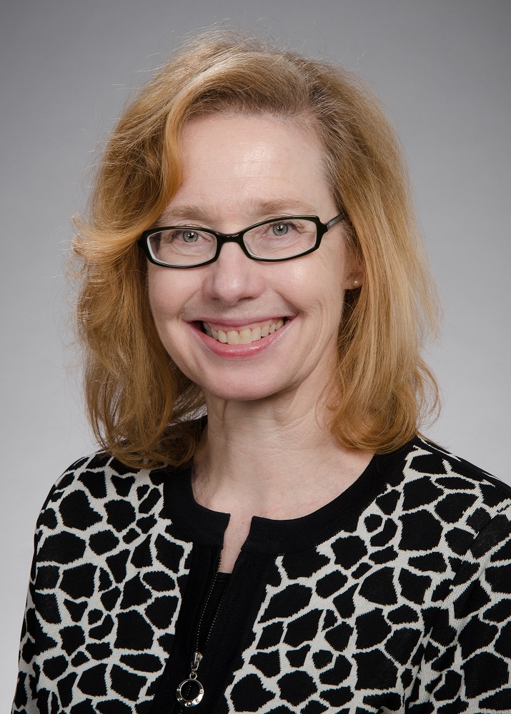 2013-burroughs-catherine-small – Region 5 Blog