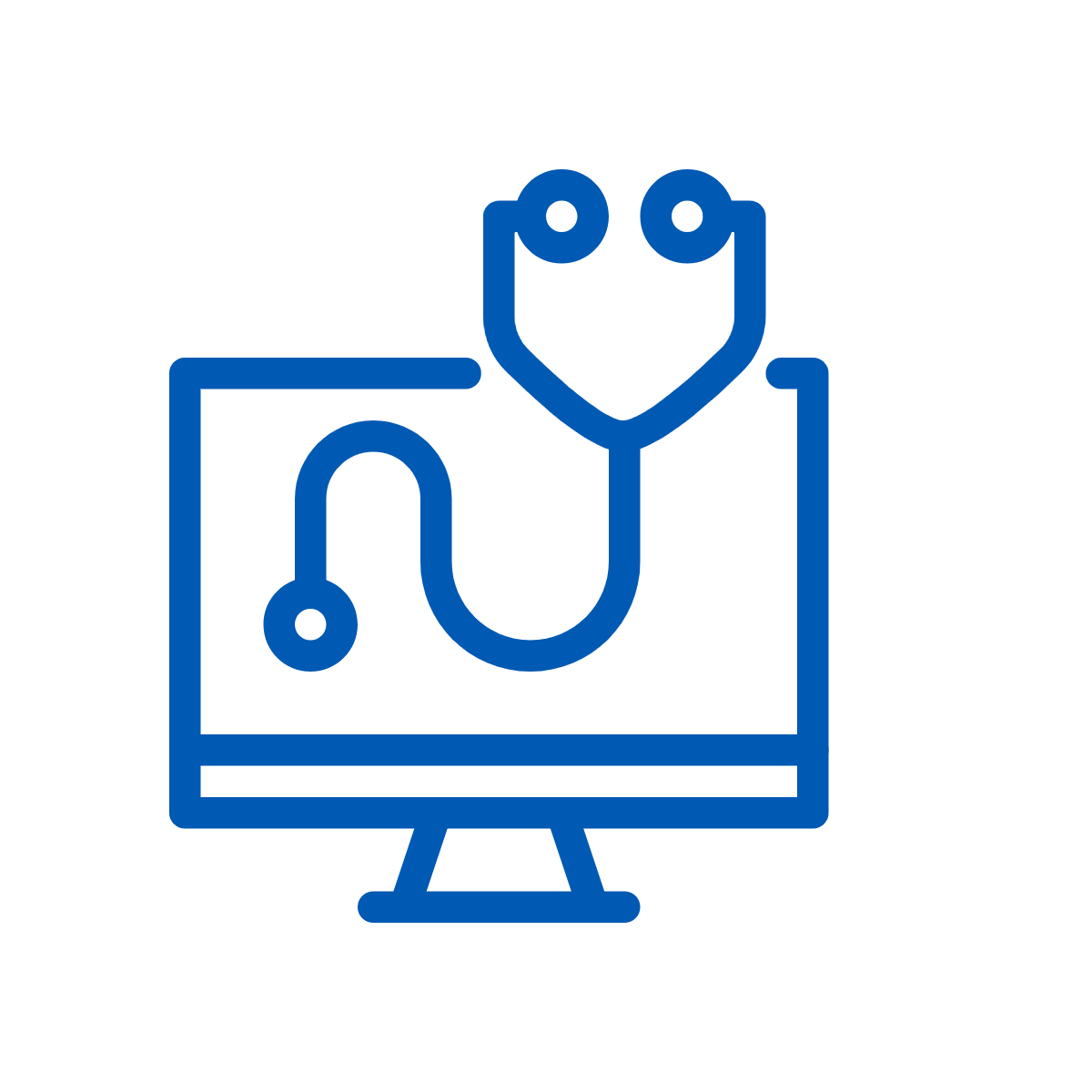 Free Webinar: The Importance of Digital Literacy and Its Impact on ...