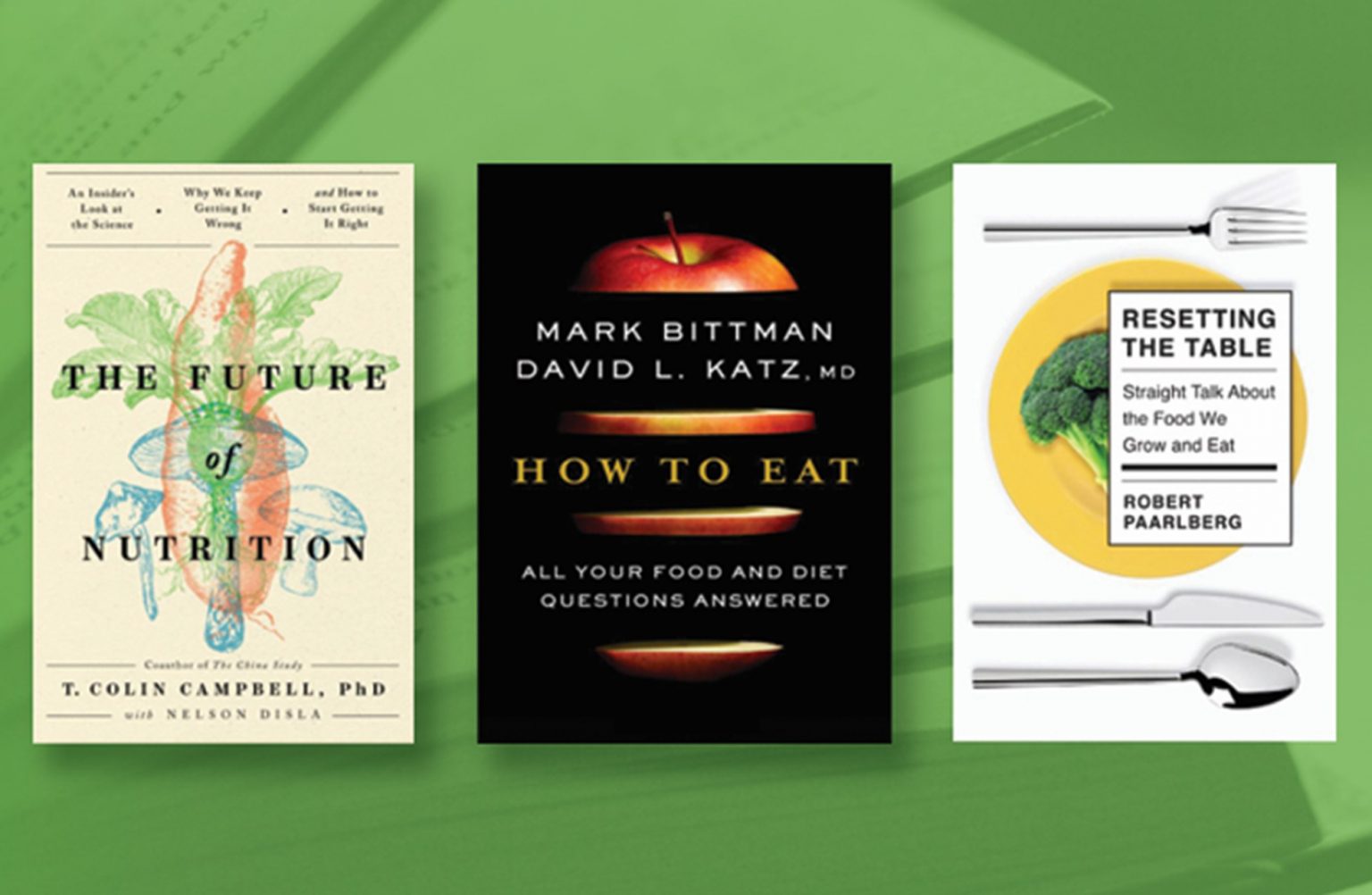 Fortify Your Knowledge – Region 5 Blog