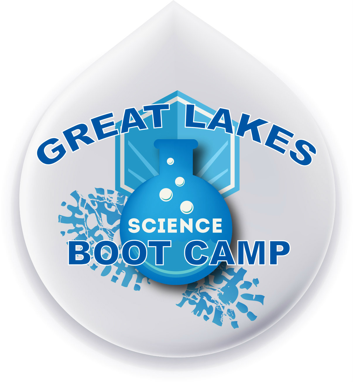 Science-Boot-Camp-LOGO – Region 6 Blog