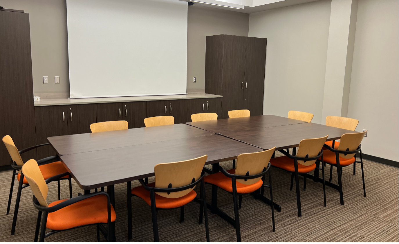 Effingham Public Library now Offering Telehealth Availability – Region ...