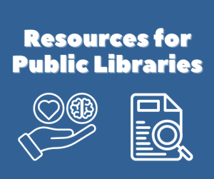 Updated Guide: Essential Resources for Public Libraries – Midwest Matters