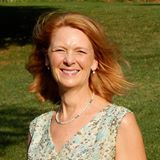 susan halpin profile pic – Region 7 Update