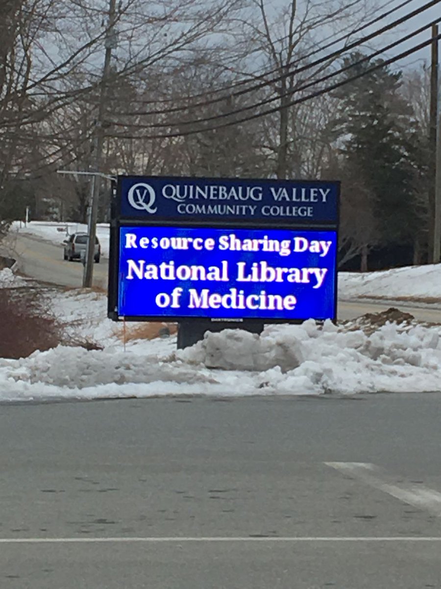 Focused Outreach in Quiet Corner, CT – Region 7 Update