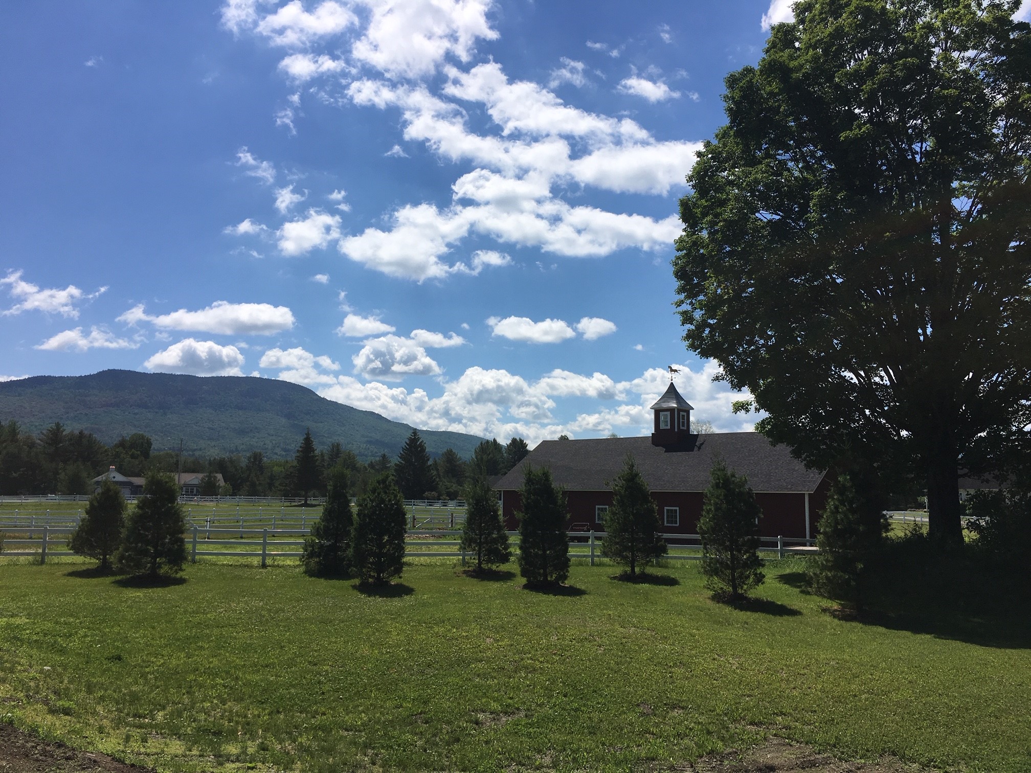 Library Closure at Copley Hospital, Morrisville VT – Region 7 Update