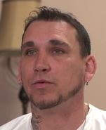 dad headshot – Region 7 Update