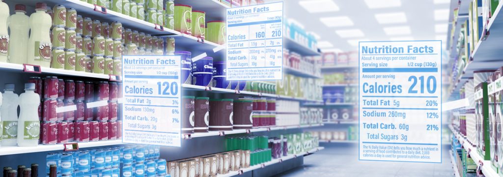 grocery-store-with-vr-nutrition-labels – Region 7 Update