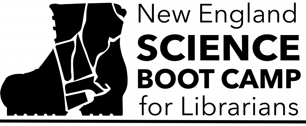 New England Science Boot Camp for Librarians Goes Virtual – Region 7 Update