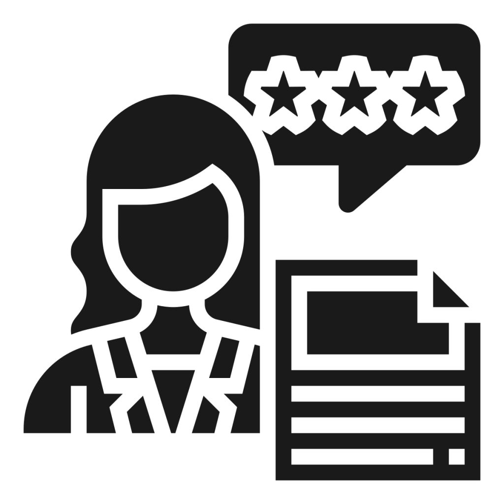Reviewers Wanted Region 7 Update reviewers-wanted-region-7-update