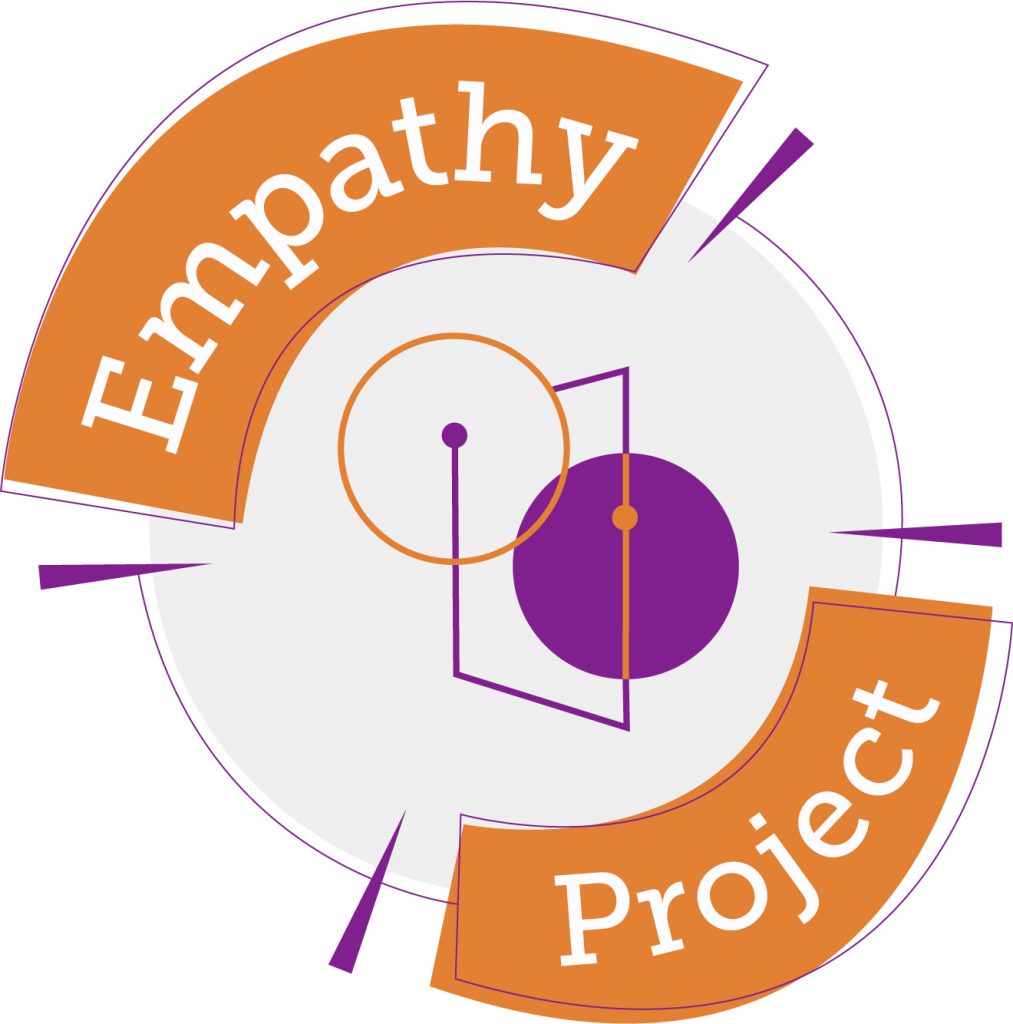 The Empathy Project free training modules for the public are now LIVE ...