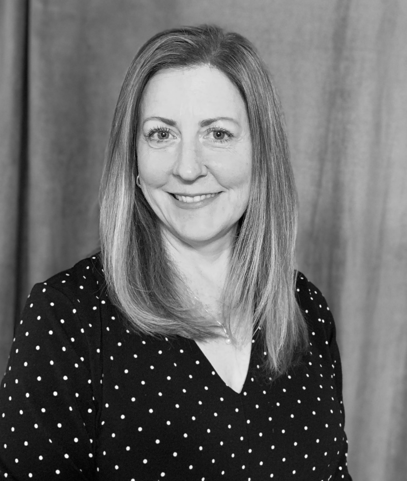 NNLM Funded Partner Presentation at the 2023 Connecticut Library ...