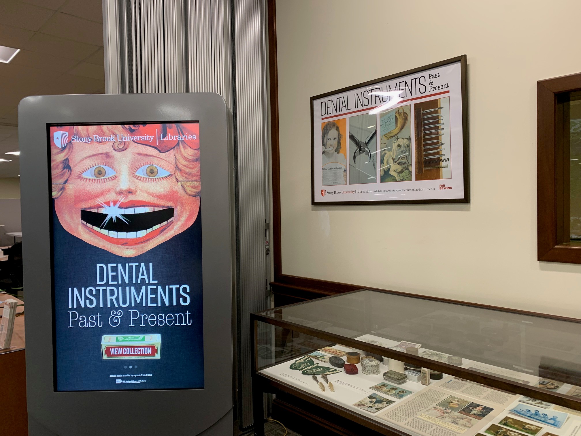 Member Spotlight: Sunny Chung and Stony Brook University Health ...