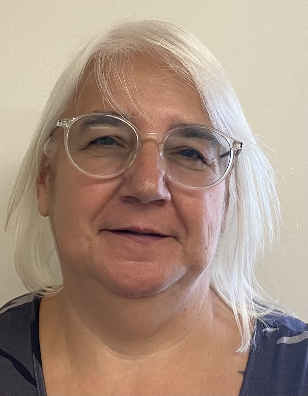 Member Spotlight: Brenda Stanley and the Enosburgh Public Library ...